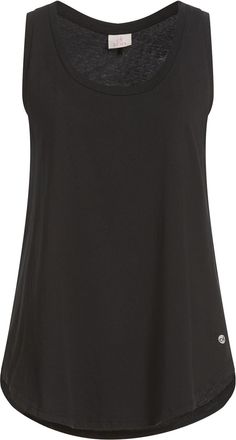 Deha TOPS - Tank Tops auf YOOX.COM