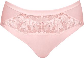 SugarShape String Gracy