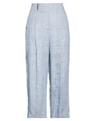 PESERICO HOSEN & R&Ouml;CKE - Hosen auf YOOX.COM