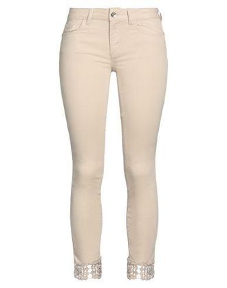 Liu Jo BAS - Pantalons sur YOOX.COM