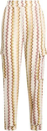 PHO Firenze HOSEN & R&Ouml;CKE - Hosen auf YOOX.COM