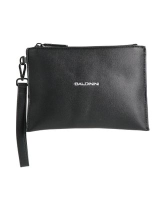 Baldinini TASCHEN - Handtaschen auf YOOX.COM