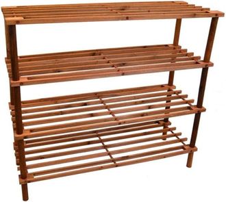 Trade Shop Trade Shop - ja