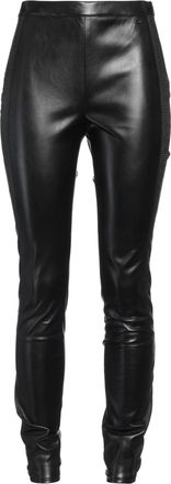 A|X Armani Exchange HOSEN & RÖCKE - Hosen auf YOOX.COM