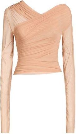 Andamane TOPS - Tops sur YOOX.COM