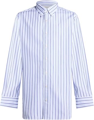 Brioni TOPS - Hemden auf YOOX.COM