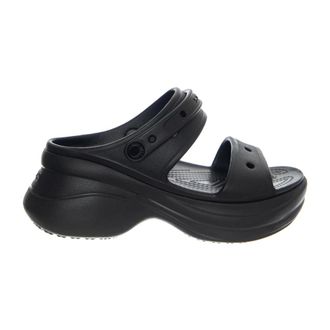 Crocs Damen, Schuhe, Schwarzk, 38 EUGr&ouml;&szlig;e
