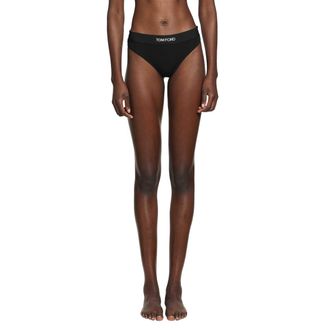 Tom Ford Modal Signature Thong