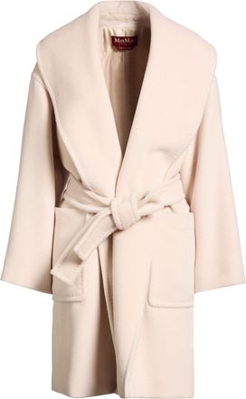 Max Mara JACKEN & M&Auml;NTEL - M&auml;ntel auf YOOX.COM