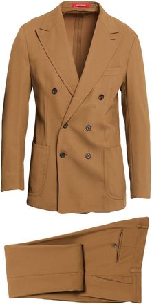 Bagnoli Sartoria Napoli ANZ&Uuml;GE und CO-ORDS - Anz&uuml;ge auf YOOX.COM