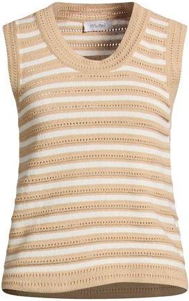 Motel MAILLE - Pullover sur YOOX.COM