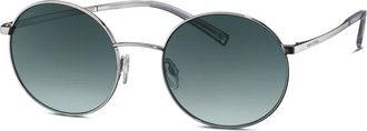 Marc O'Polo Brille - - Accessories - unisex - Grau - 54 MM