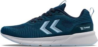 Hummel Reach TR Flex Trainers EU 42
