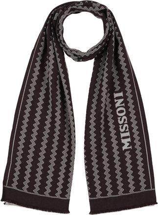 Missoni ACCESSOIRES - Schals auf YOOX.COM