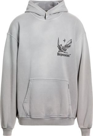 Represent TOPS - Sweatshirts auf YOOX.COM