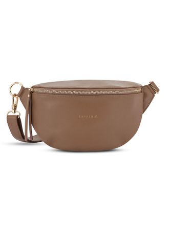 Expatri&eacute; Expatri G&uuml;rteltasche Alice Small