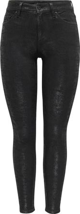 Only Jeans ONLBLUSH