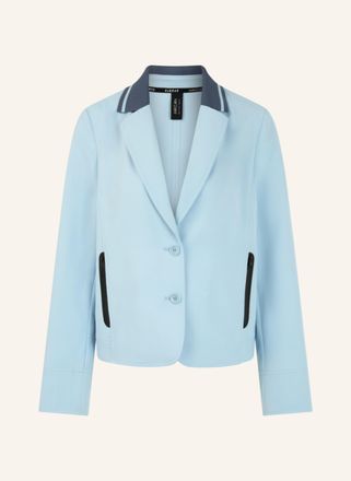 Marc Cain Blazer blau