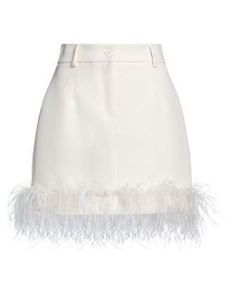 Vicolo BAS - Mini-jupes sur YOOX.COM