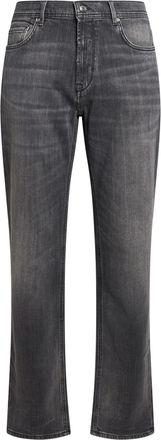 Baldessarini HOSEN & R&Ouml;CKE - Jeanshosen auf YOOX.COM