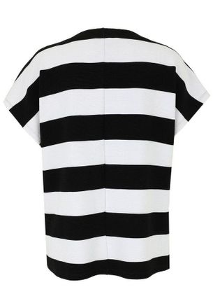 Doris Streich Sweatshirt