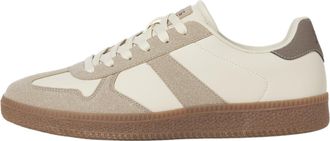 Jack & Jones Male Sneaker Sneaker