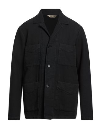 Aspesi JACKEN & M&Auml;NTEL - Jacken und Anoraks auf YOOX.COM
