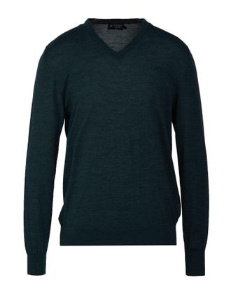 Hackett STRICKWAREN - Pullover auf YOOX.COM