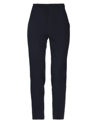 Piazza Sempione HOSEN & R&Ouml;CKE - Hosen auf YOOX.COM