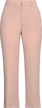 N&deg;21 HOSEN & R&Ouml;CKE - Hosen auf YOOX.COM