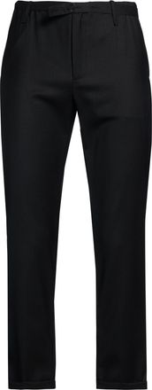 Magliano HOSEN & R&Ouml;CKE - Hosen auf YOOX.COM