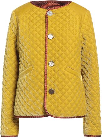 Maliparmi JACKEN & MÄNTEL - Pufferjacken & Daunenjacken auf YOOX.COM