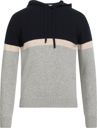 Jeordie's STRICKWAREN - Pullover auf YOOX.COM