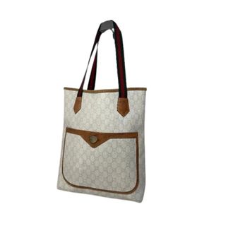 Gucci Damen, Pre-Owned, Wei&szlig;, ONE SIZEGr&ouml;&szlig;e