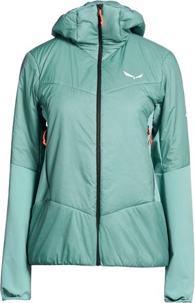 Salewa ORTLES HYB TW AIR JACKET