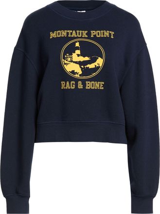 Rag & Bone TOPS - Sweatshirts auf YOOX.COM