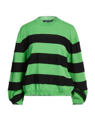 Sofie D'Hoore STRICKWAREN - Pullover auf YOOX.COM
