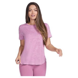 Skechers GO DRI Swift Tunic Tee