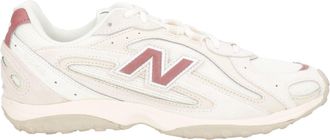 New Balance SCHUHE - Sneakers auf YOOX.COM