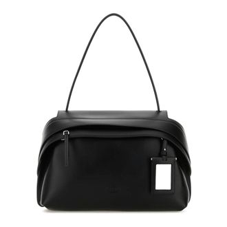 Tod's Damen, Taschen, Schwarzk, ONE SIZEGr&ouml;&szlig;e