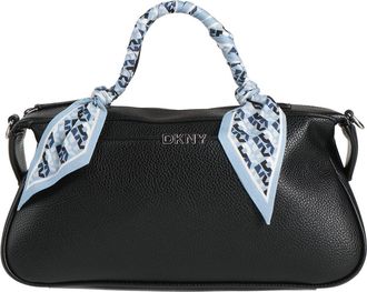 DKNY TASCHEN - Handtaschen auf YOOX.COM