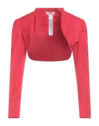 Twin-Set JACKEN & M&Auml;NTEL - Jacken und Anoraks auf YOOX.COM