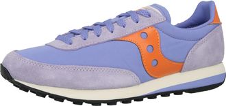 Saucony SneakerTRAINER 80