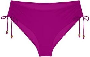 Triumph Culotte de bain unie