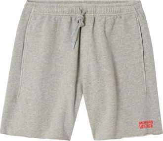 American Vintage Short Uni American Vintage