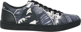 Dolce & Gabbana SCHUHE - Sneakers auf YOOX.COM