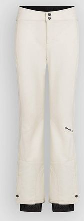O'Neill FwcCruz Softshell Hose linen white