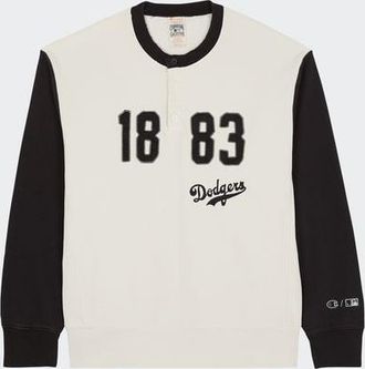 Champion Sweat - Taille XL