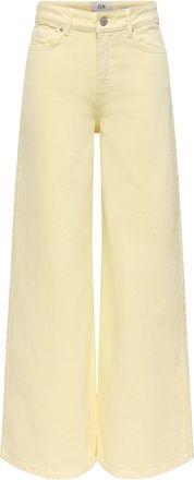 Jacqueline de Yong Jeans JDYVera