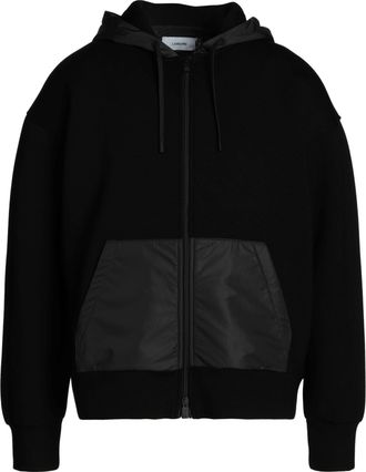 Lardini TOPS - Sweatshirts auf YOOX.COM